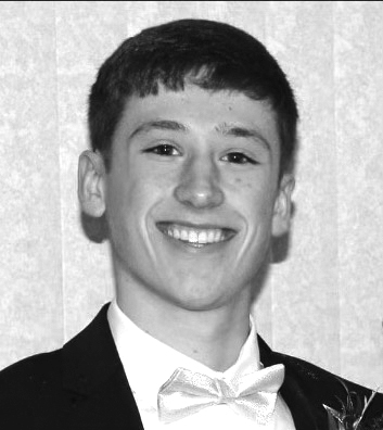 Lion’s Scholar of the Month for December | News, Sports, Jobs - The Review